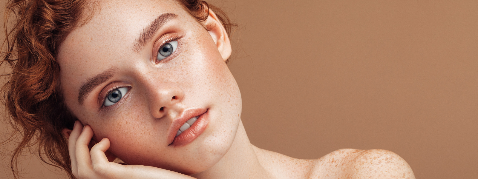 bloom – Opening soon